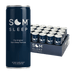 Som Sleep Original 24 Pack - Functional Sleep Drink | Som Sleep